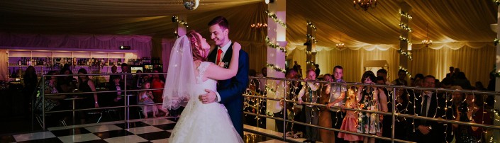 Selden Barns - Countryside Wedding Venue West Sussex