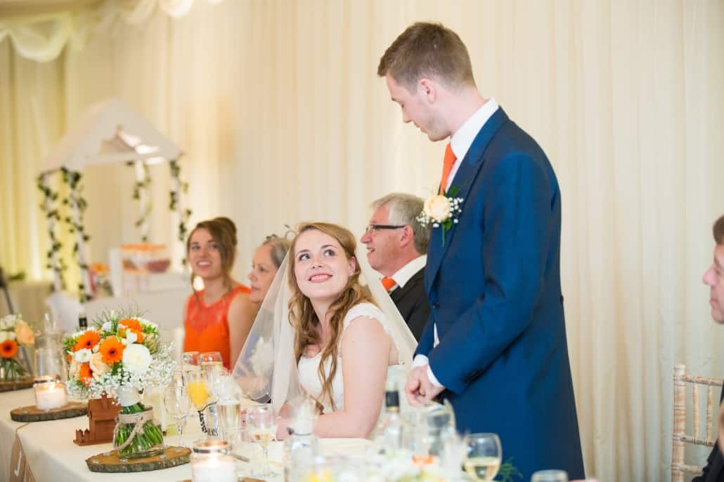 Selden Barns - Countryside Wedding Venue West Sussex