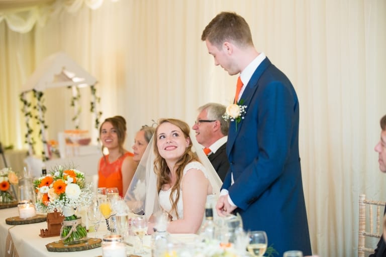 Selden Barns - Countryside Wedding Venue West Sussex