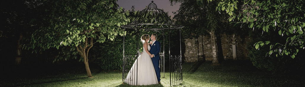 Selden Barns - Countryside Wedding Venue West Sussex