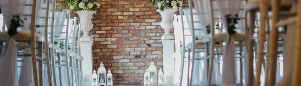 Selden Barns - Countryside Wedding Venue West Sussex