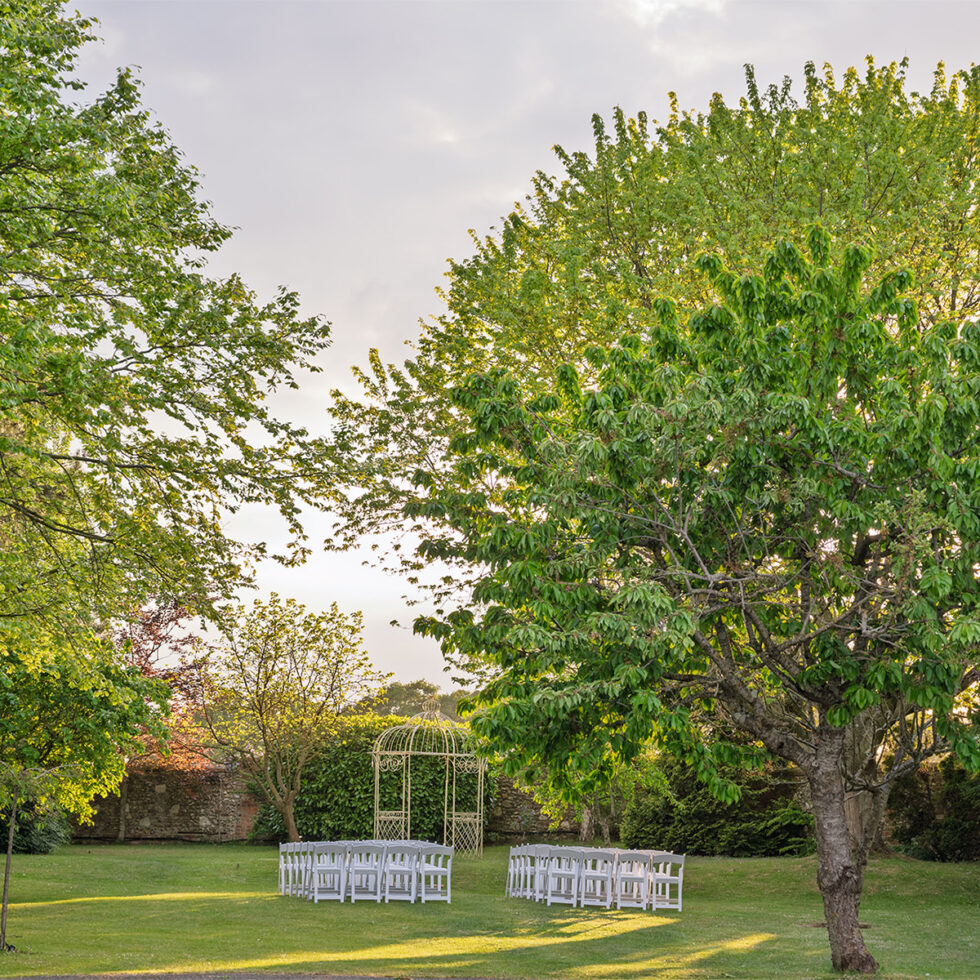 Sussex Wedding Venue | Selden Barns